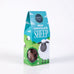 Milk Chocolate Sheep Shapes | Novelty Chocolates | Ideal as a Gift ...